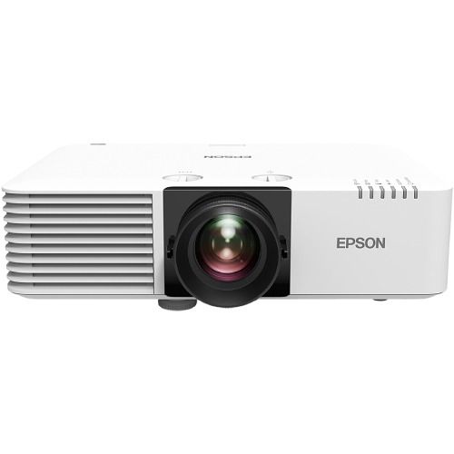 Epson EB-L570U 5200 Lumen WUXGA Installation 3LCD Laser Projector